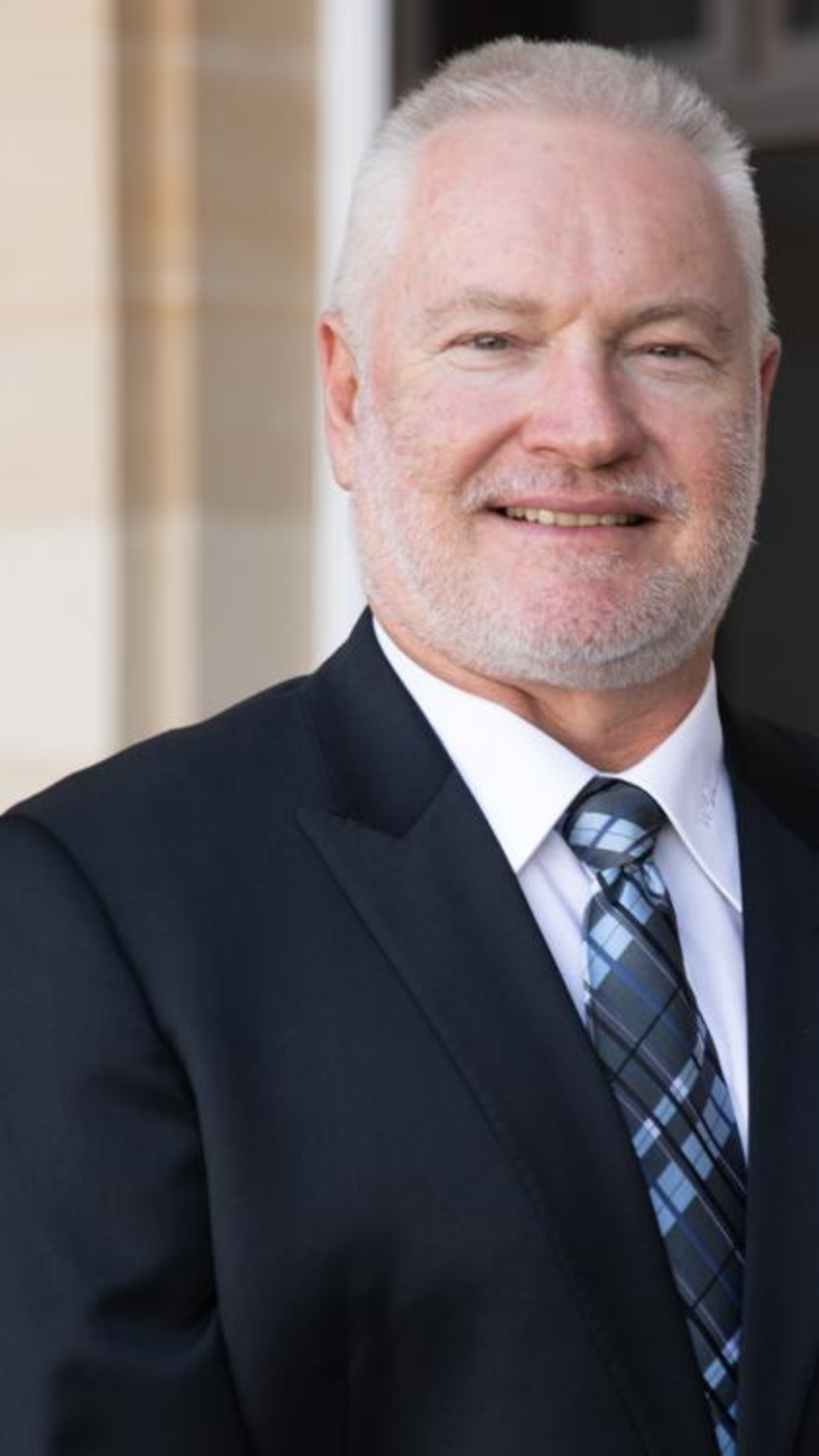 2024 Speakers – AusJet